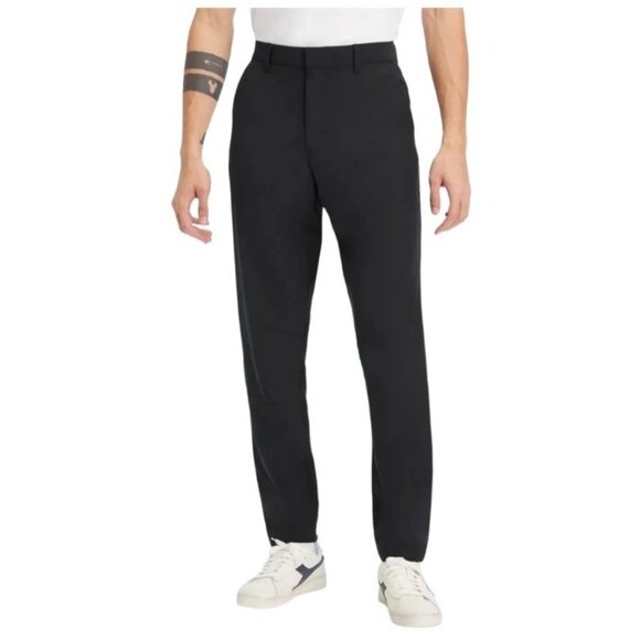 Fabletics | Pants | Mens Fabletics Pants The Only Pant 4way Stretch ...